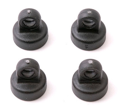 Shock Caps - Associated Electrics