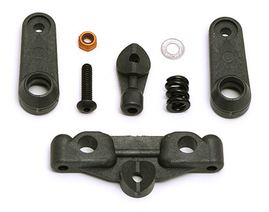 Swing Rack - Associated Electrics