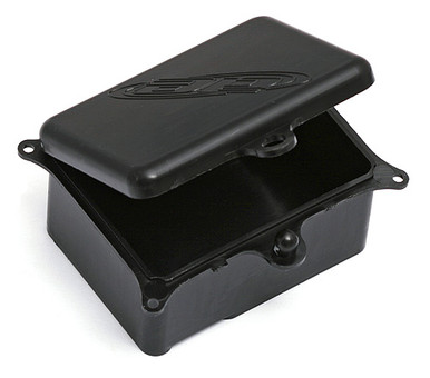 NTC3 Receiver Box - Associated Electrics