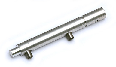 NTC3 Brake Cam - Associated Electrics