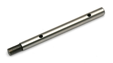 Two-Speed Shaft - Associated Electrics