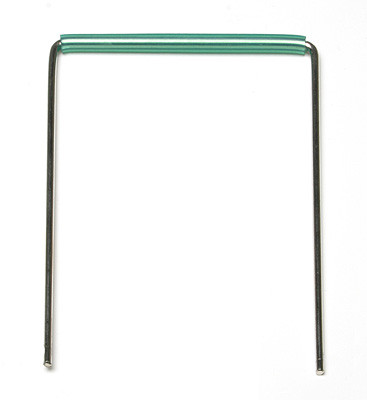 Roll Bar - Associated Electrics