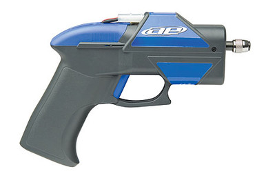 Pro-Start Handheld RC Car Engine Starter - Associated Electrics