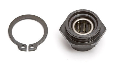 2-Speed One-Way Hub (part #25663) - Associated Electrics