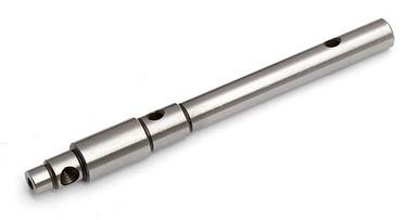 2-Speed Shaft (part #25667) - Associated Electrics