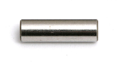 .12 Wrist Pin - Associated Electrics