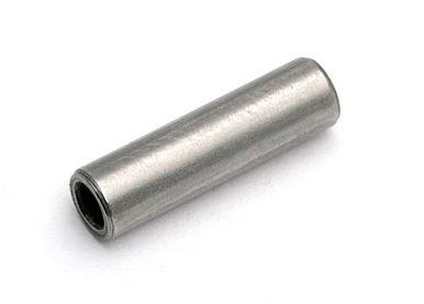 .18 Wrist Pin - Associated Electrics