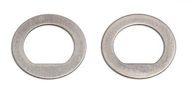 D-Drive Rings - Associated Electrics