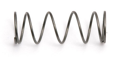 Shock Spring - Associated Electrics