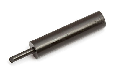 Shock Assembly Tool - Associated Electrics