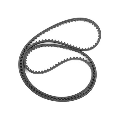 RC10 4WD Drive Belt - Associated Electrics