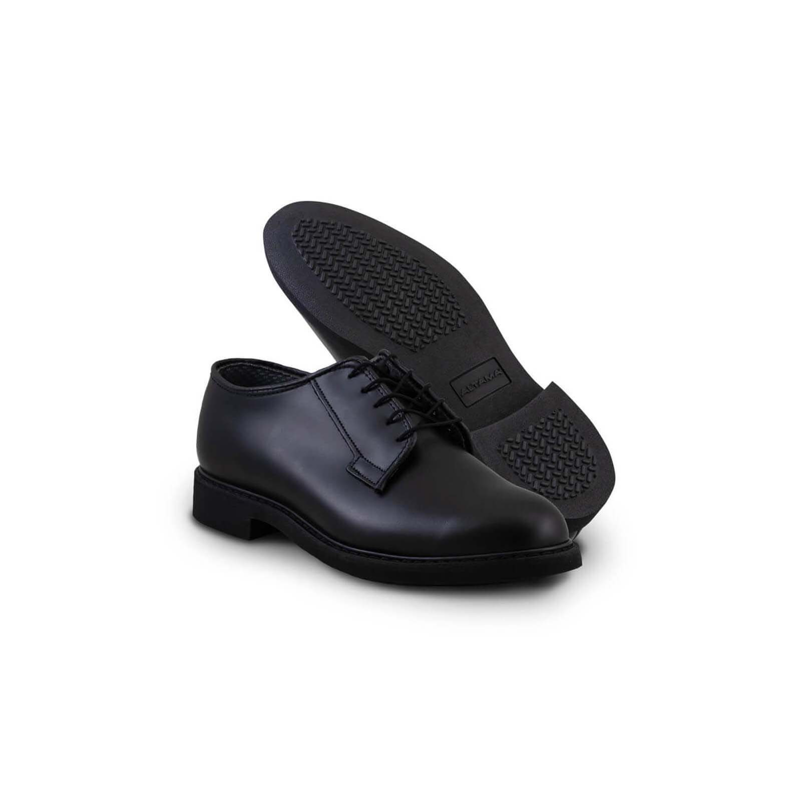 USMC Approved Boots | Official Marine Corps Military Boots