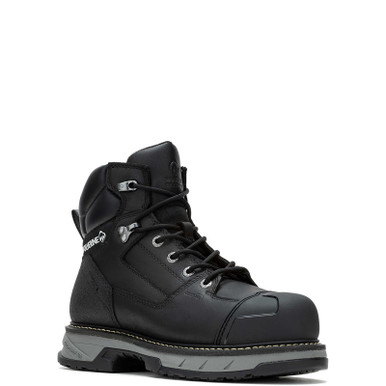 Wolverine W241112 ReForce EnergyBound HD 6" CM Work Boot