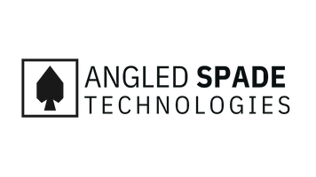 THE ANGLE - Angled Spade Technologies