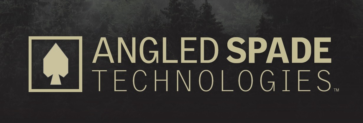 Welcome to The Angle: A resource for accuracy - Angled Spade Technologies