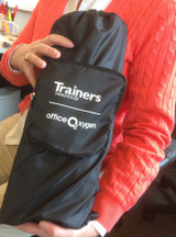 Pipeline Game | Team Building Activity | Trainers Warehouse