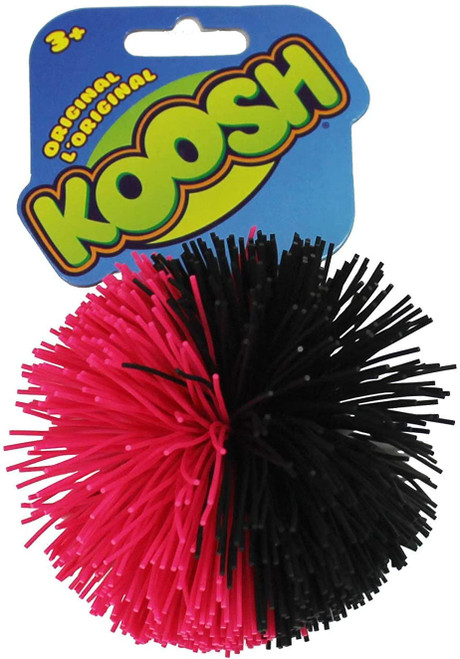 Bundle o' Koosh Interactive Games & Icebreaker Tools