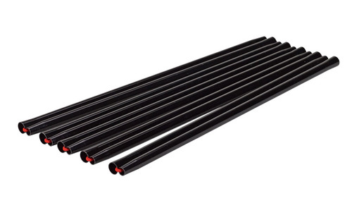 Helium Stick | Team Building Games | Trainers Warehouse