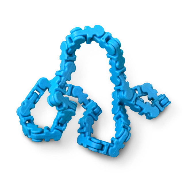 Fidget Toys | Energize Learners | Shop Trainers Warehouse