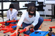 16 Experiential Team Building Games | Trainers Warehouse