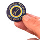 Round TUIT Tokens - Don't wait 'til you get a round TUIT!