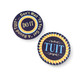 Round TUIT Tokens - Don't wait 'til you get a round TUIT!