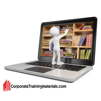 Complete Training Library | Workshops | Trainers Warehouse