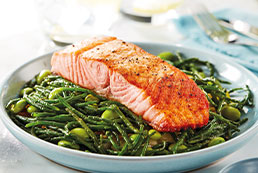 Buy Meat Online | Online Butchers | Donald Russell