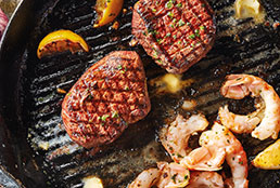 Buy Meat Online | Online Butchers | Donald Russell