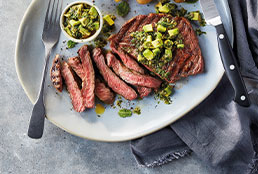 Buy Meat Online | Online Butchers | Donald Russell