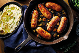 Buy Meat Online | Online Butchers | Donald Russell