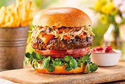 Buy Meat Online | Online Butchers | Donald Russell