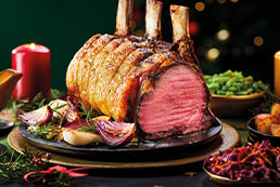 Buy Meat Online | Online Butchers | Donald Russell