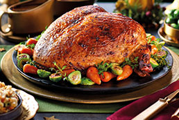 Buy Meat Online | Online Butchers | Donald Russell