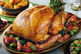 Buy Meat Online | Online Butchers | Donald Russell