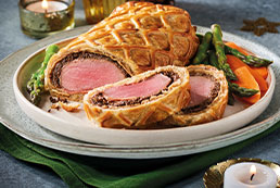 Buy Meat Online | Online Butchers | Donald Russell