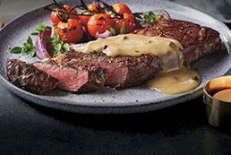 Buy Meat Online | Online Butchers | Donald Russell