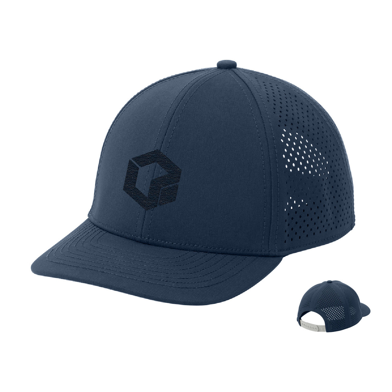 OGIO® Performance Cap