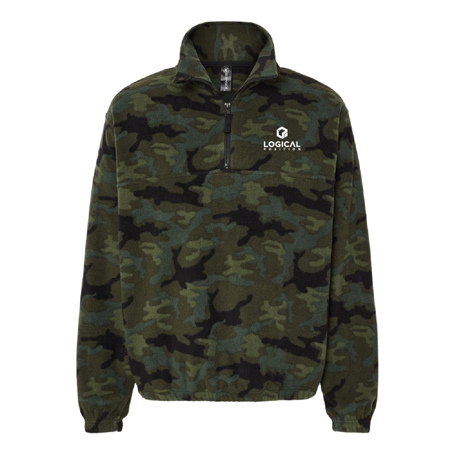 Apparel - Page 1 - LP Gear Store