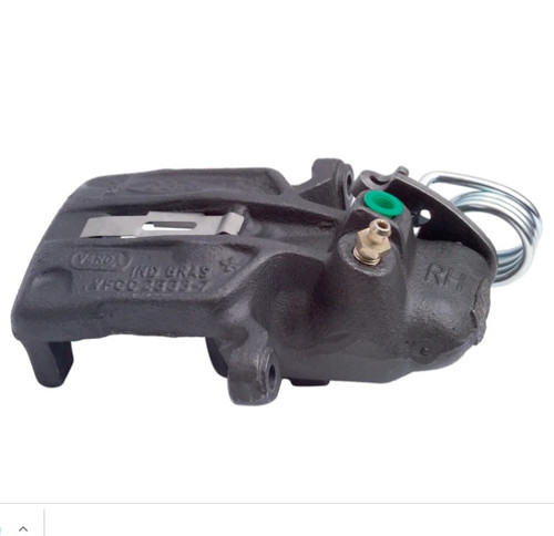 1994-2004 Mustang (SN95) Drift Parts - Page 3