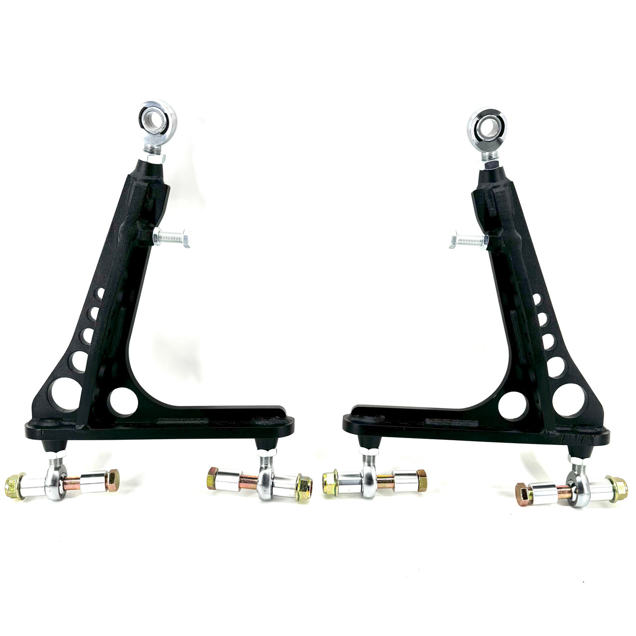 NEW SRD Angle Kits available to Pre-Order Now! - Drift American