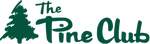 The Pine Club | Order Steaks Online