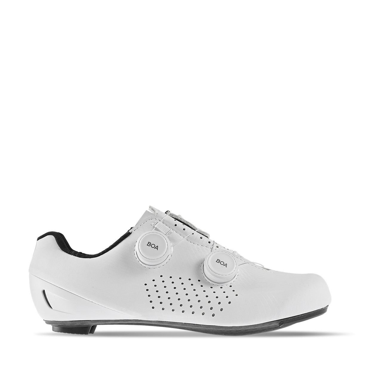 CARBON G.FUGA CORE WHITE - GAERNE