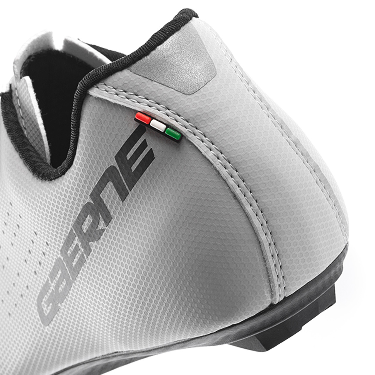 G. SPRINT GREY - GAERNE