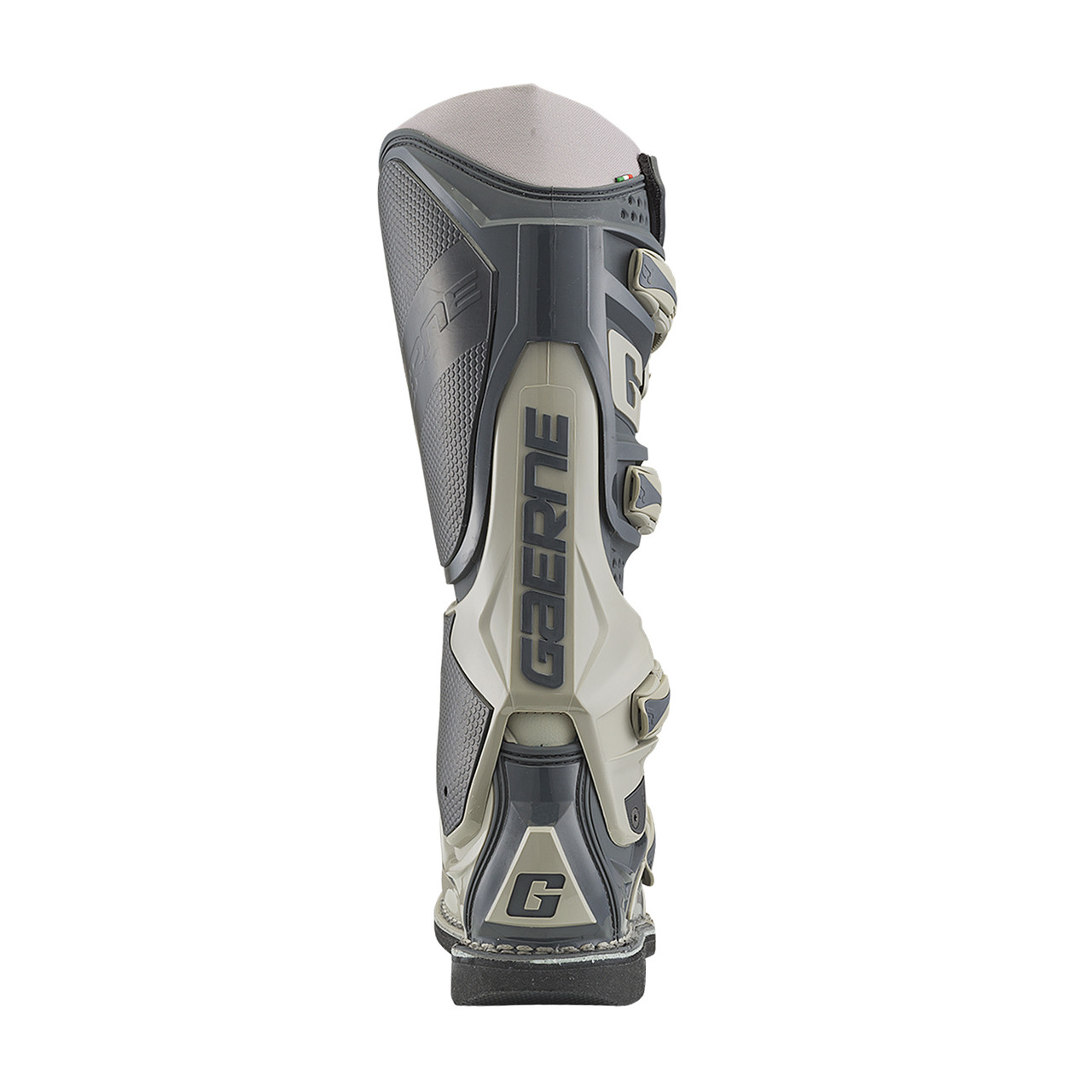 SG12 STONE GREY - GAERNE