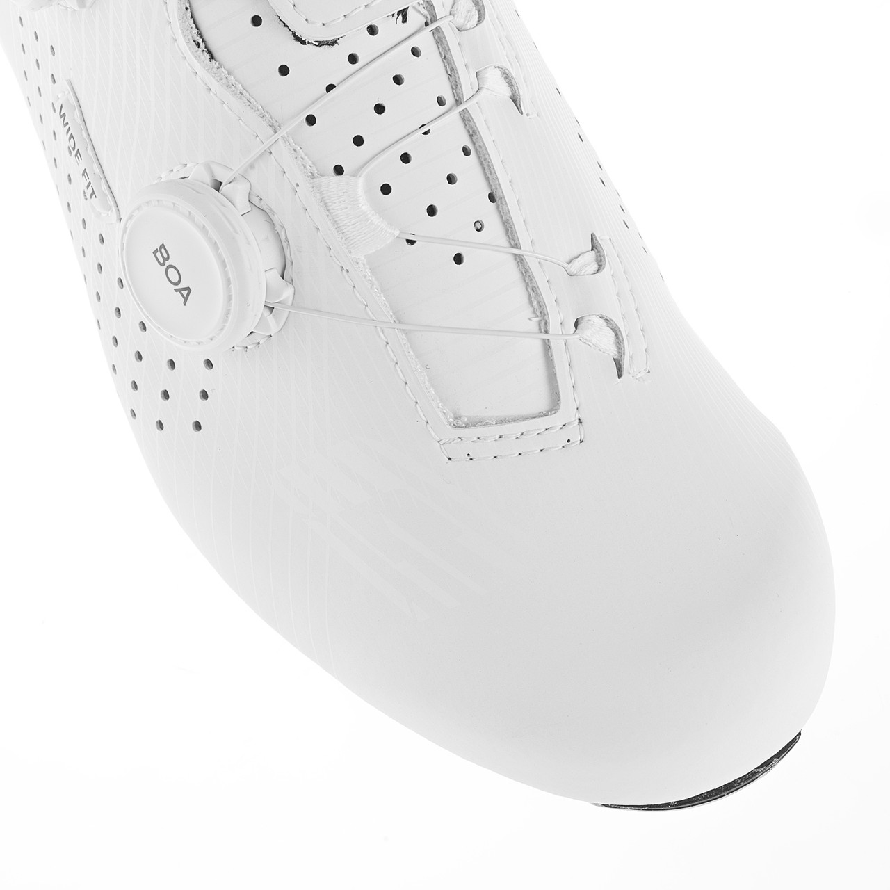 G.FUGA WIDE CORE WHITE - GAERNE
