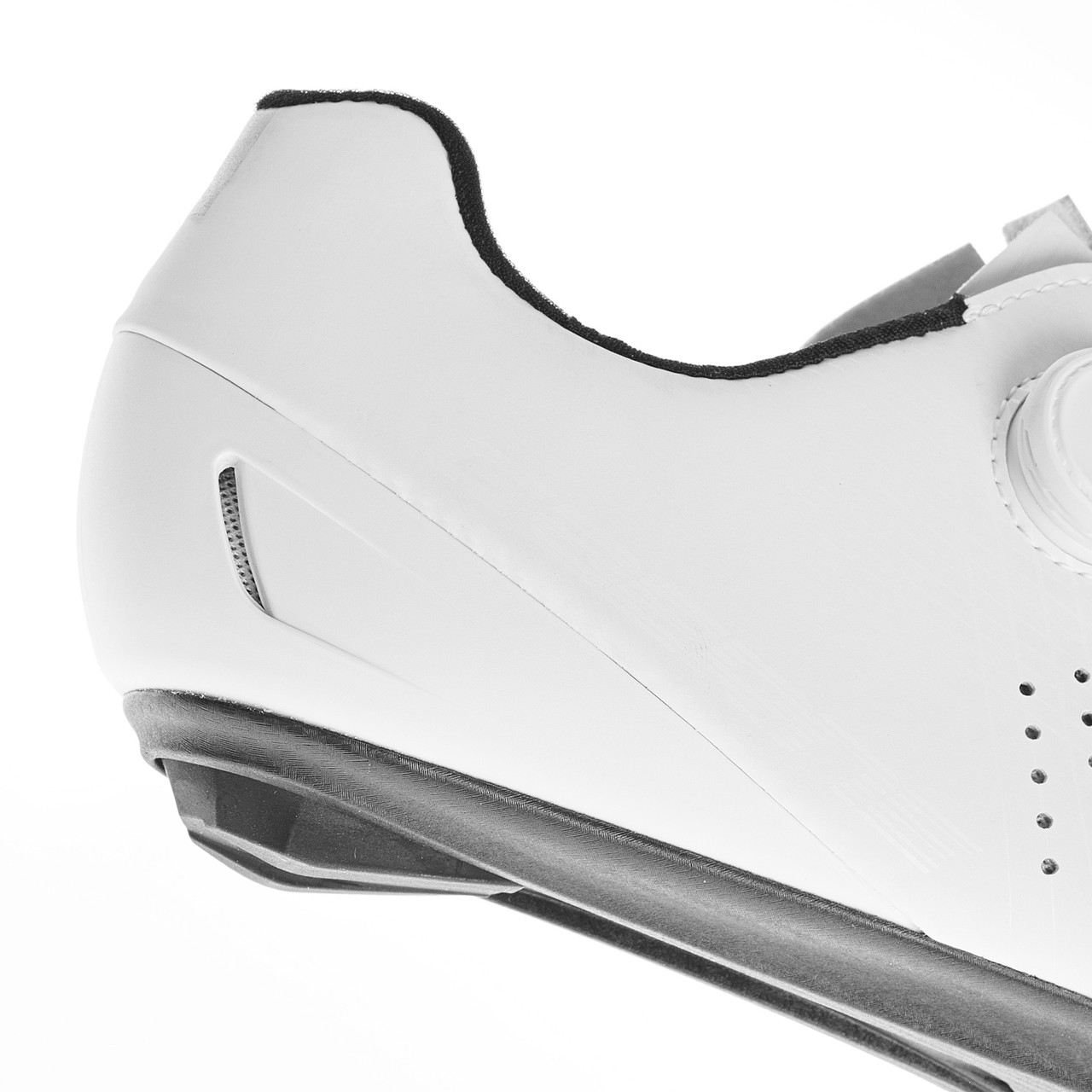G.FUGA WIDE CORE WHITE - GAERNE