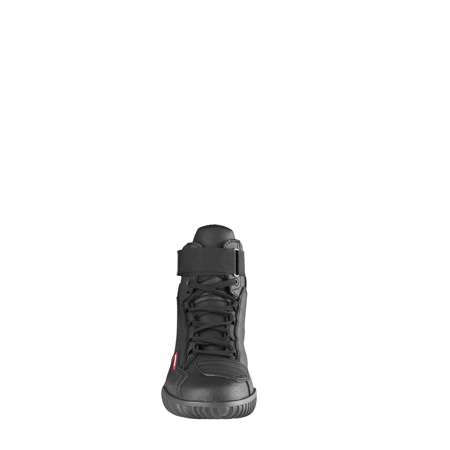 G_ROCKET GORE-TEX BLACK - GAERNE