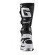 SG12 BLACK - GAERNE