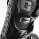 SG12 BLACK - GAERNE